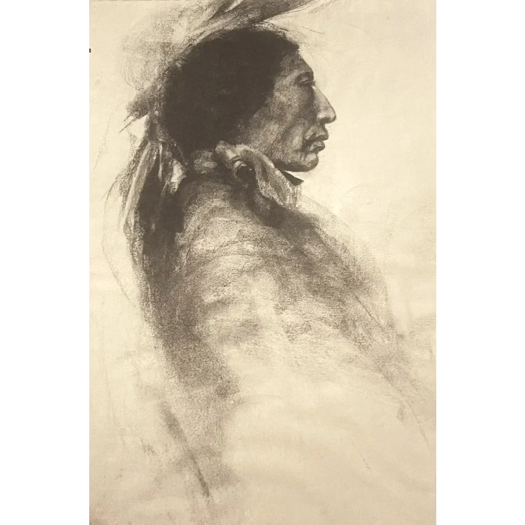 Vintage & Antique Collectibles | Miscellaneous Ephemera – Page 3 ...