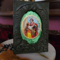 Unique Vintage Memorabilia, Antique Gifts, and Collectibles! – Vintage ...